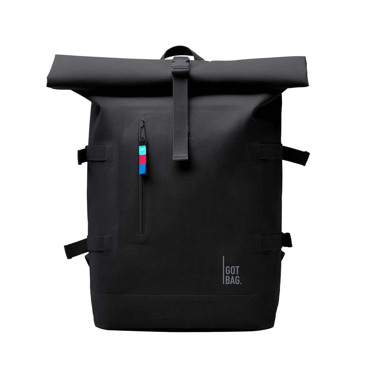 Backpacks - main collection