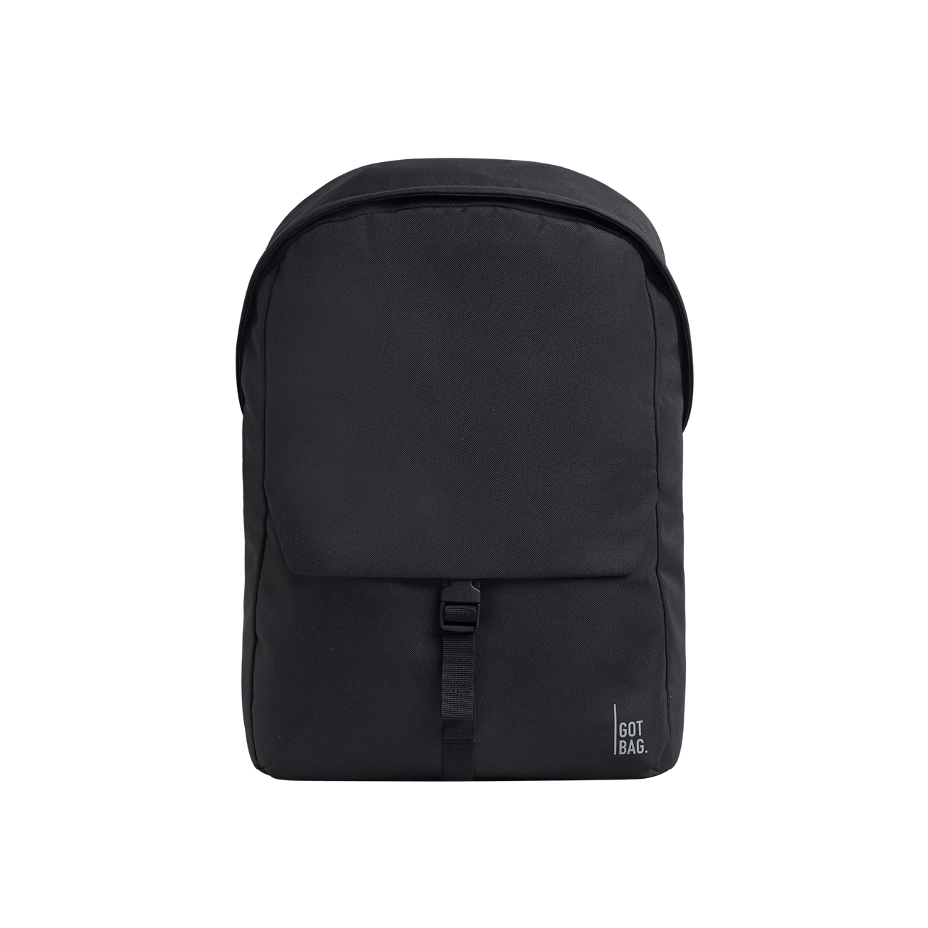 Backpacks - main collection