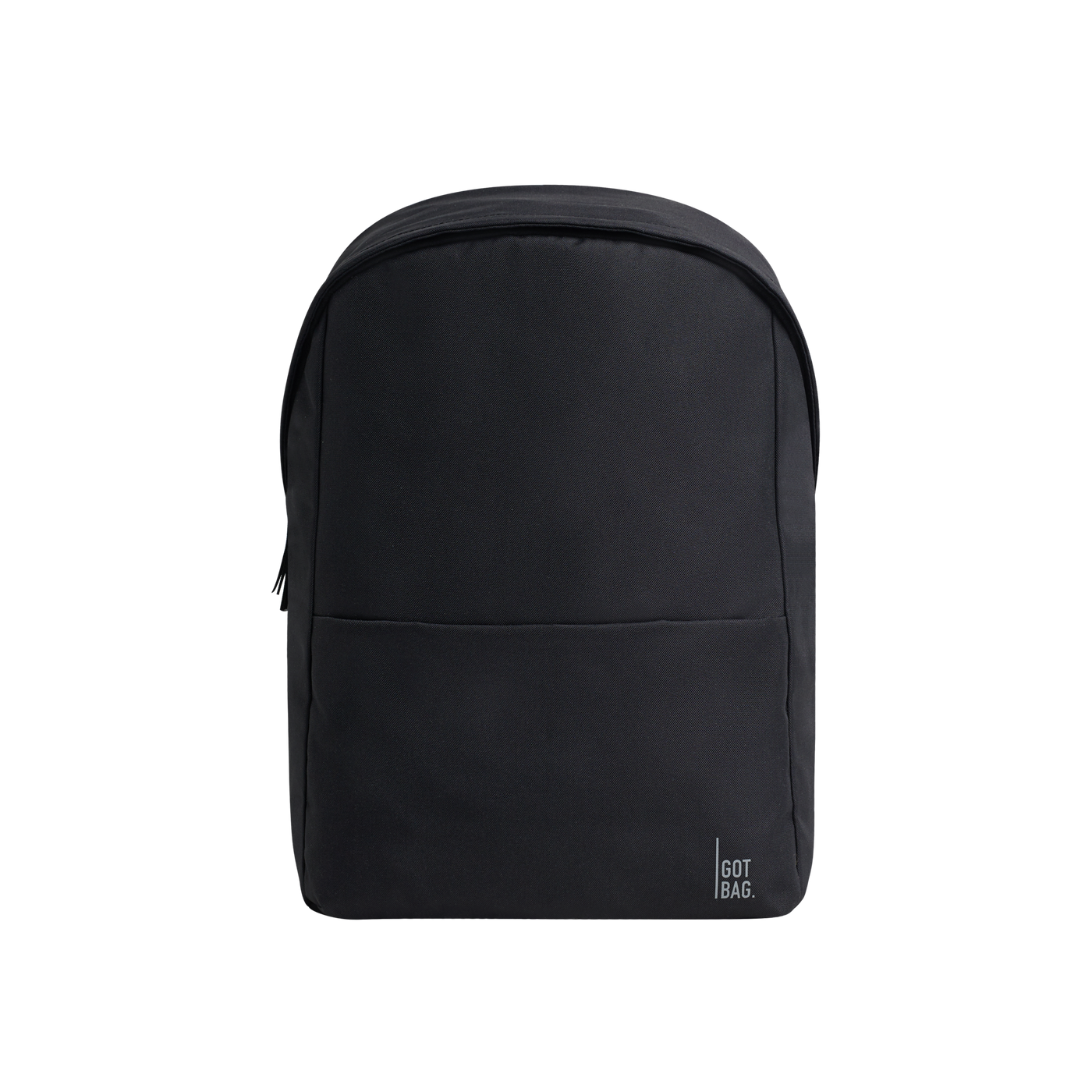 Backpacks - main collection