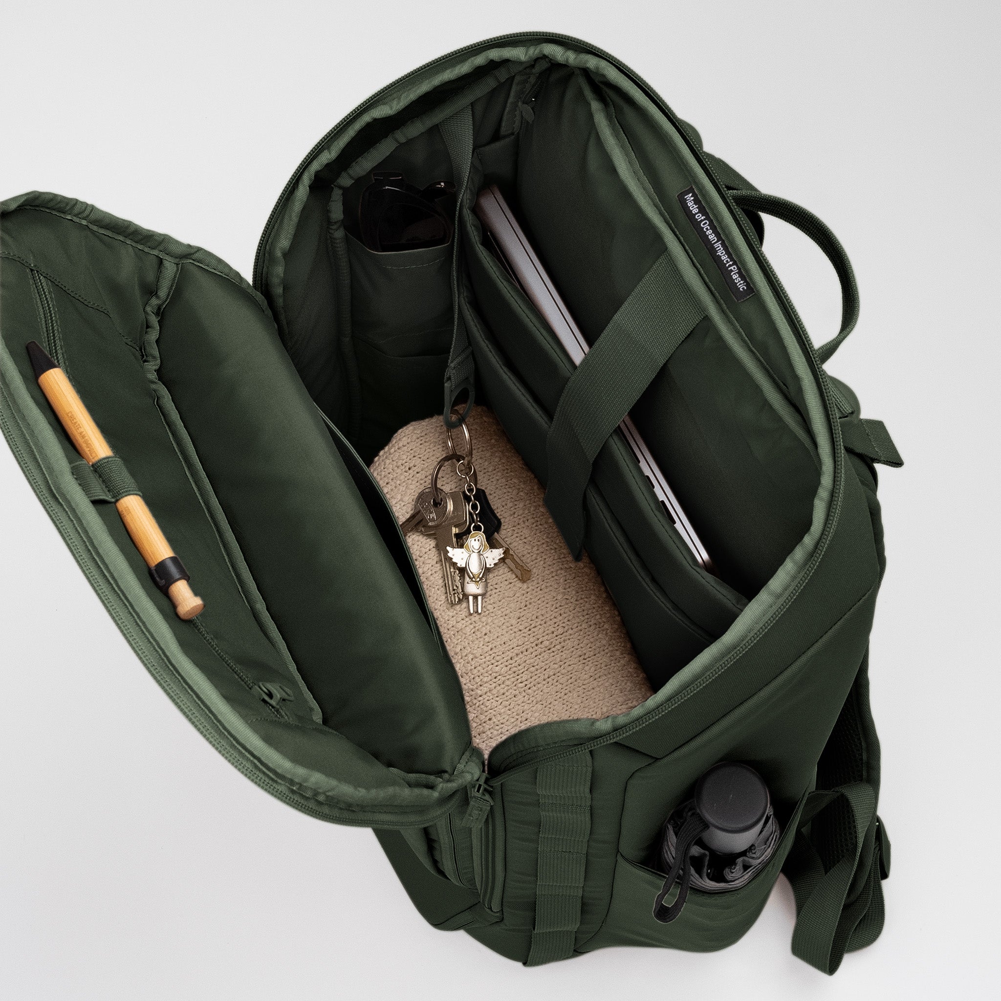 PRO PACK TRAVEL