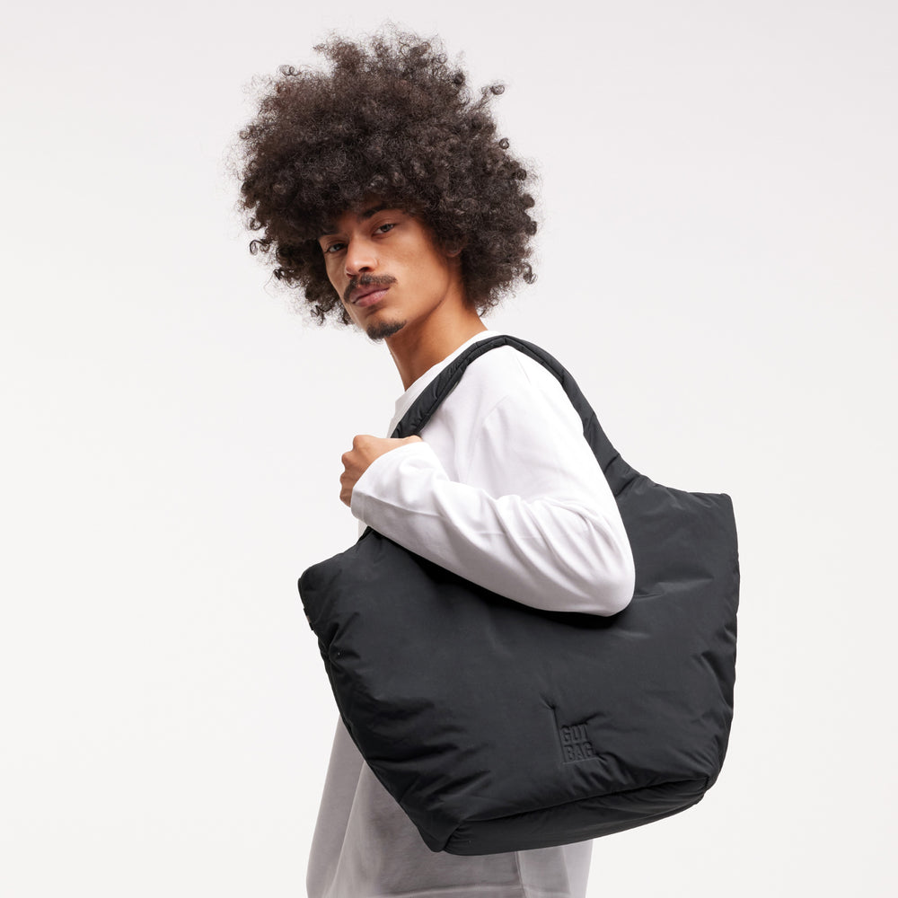 Bags - main collection