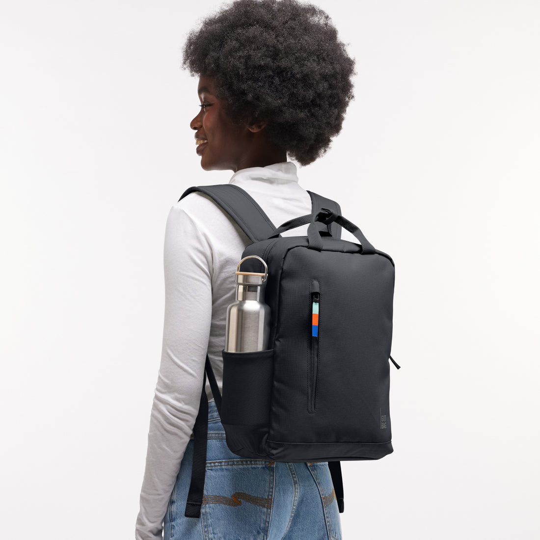 DAYPACK 2.0
