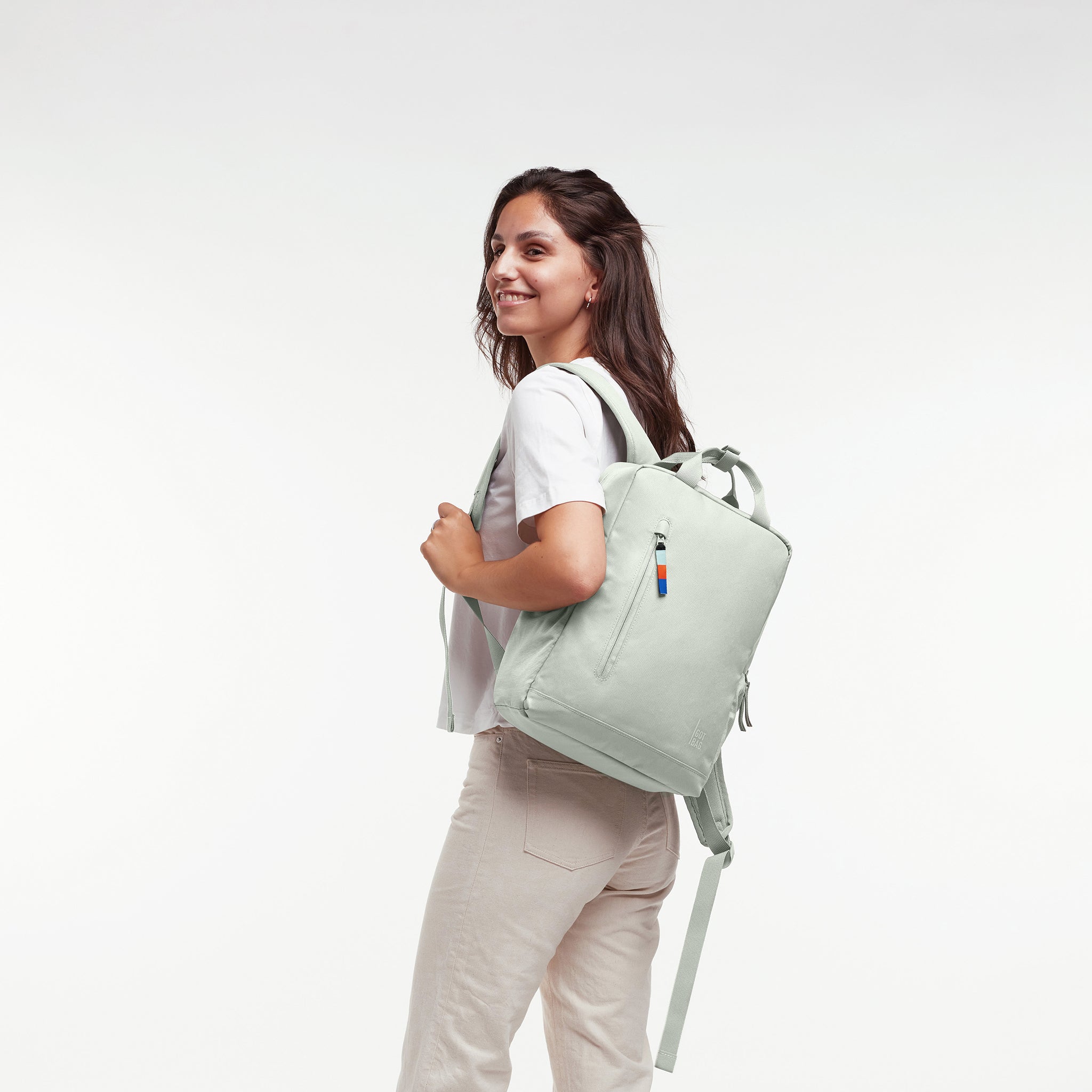 DAYPACK 2.0