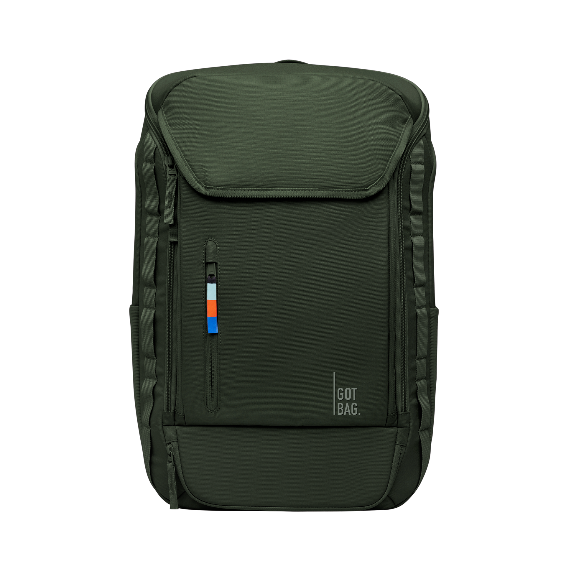 PRO PACK TRAVEL