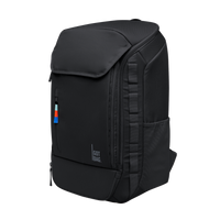 PRO PACK TRAVEL