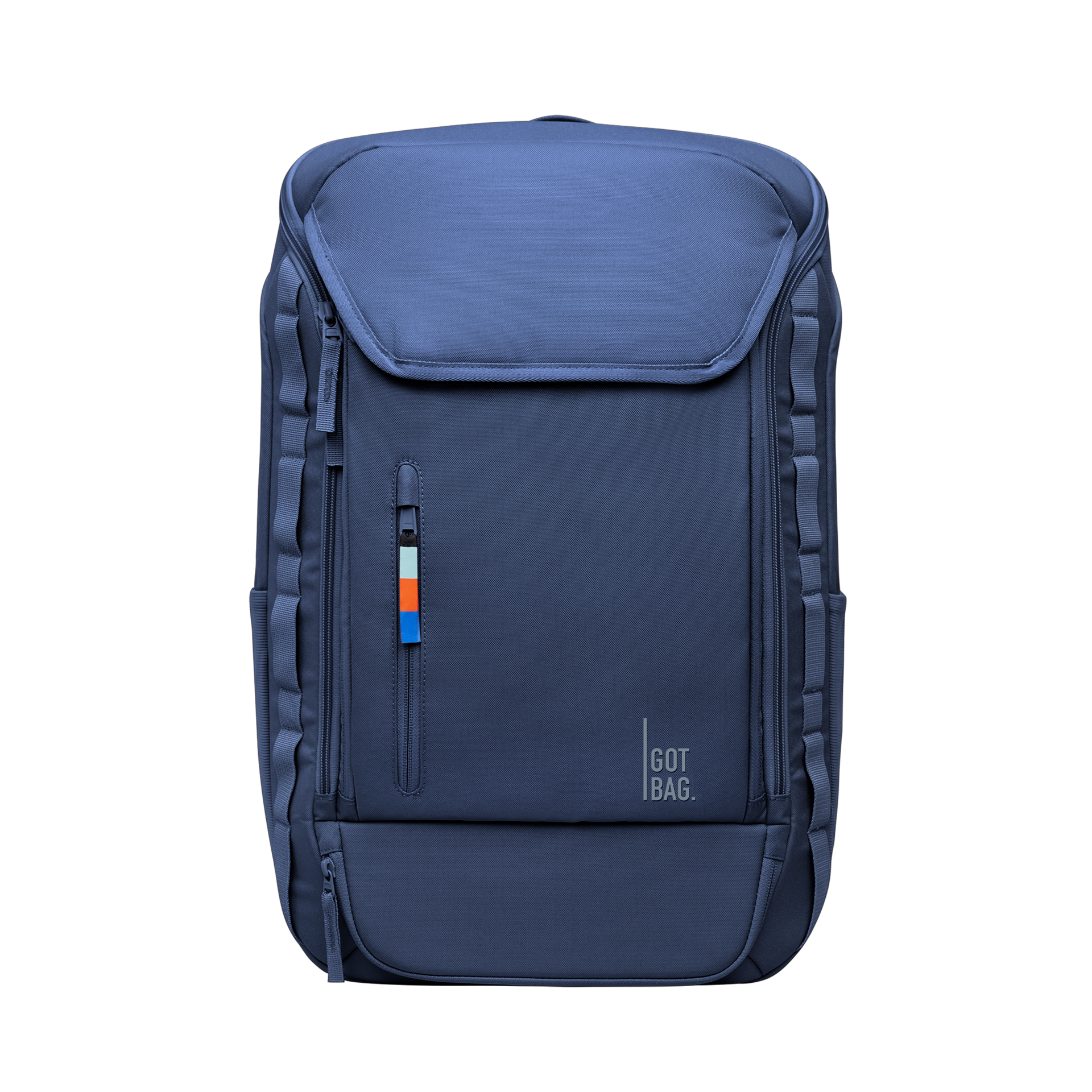PRO PACK TRAVEL